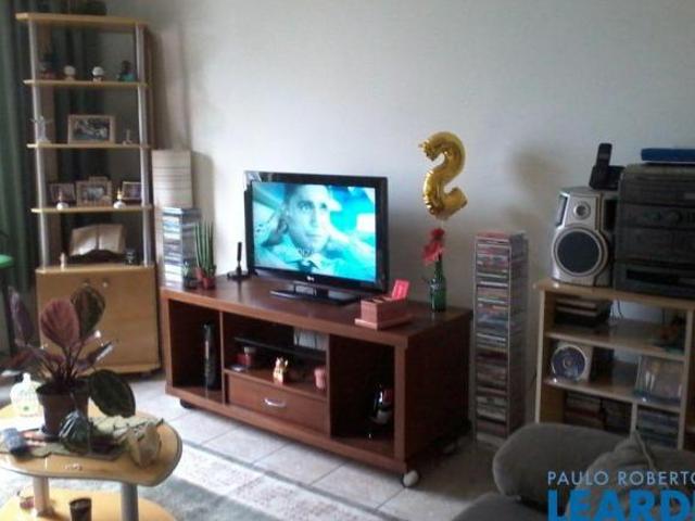 Imoveis em Santa Cecília