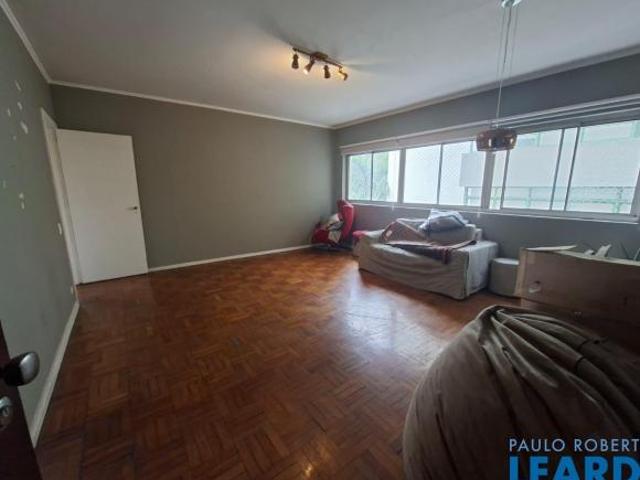 Imoveis em Santa Cecília