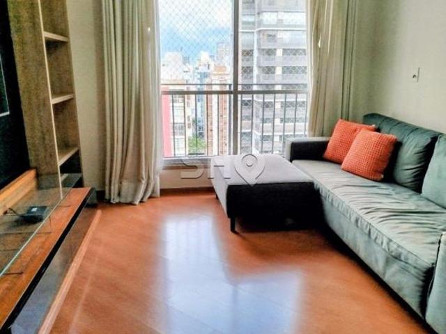 Imoveis em Santa Cecília