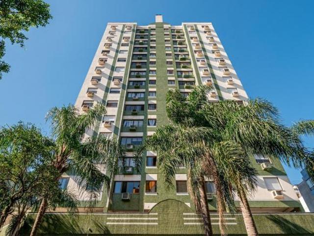 Imoveis em Santa Cecília