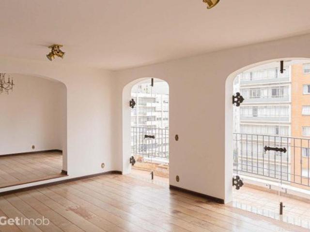 Imoveis em Santa Cecília
