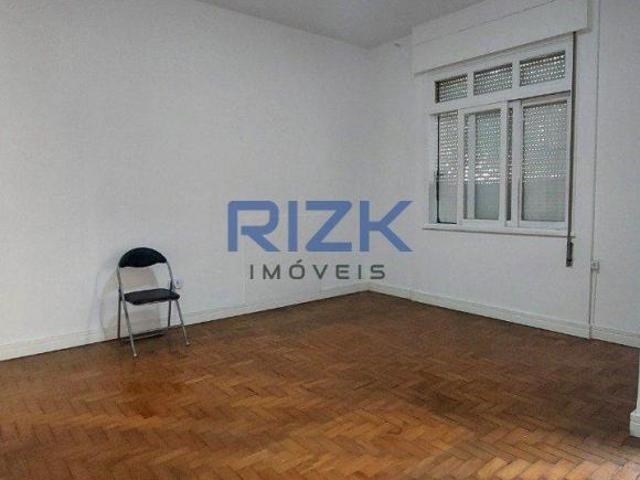 Imoveis em Santa Cecília
