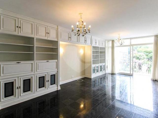 Imoveis em Santa Cecília