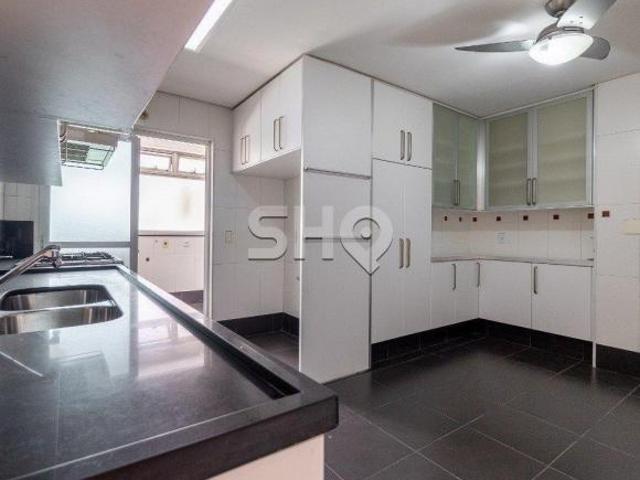 Imoveis em Santa Cecília