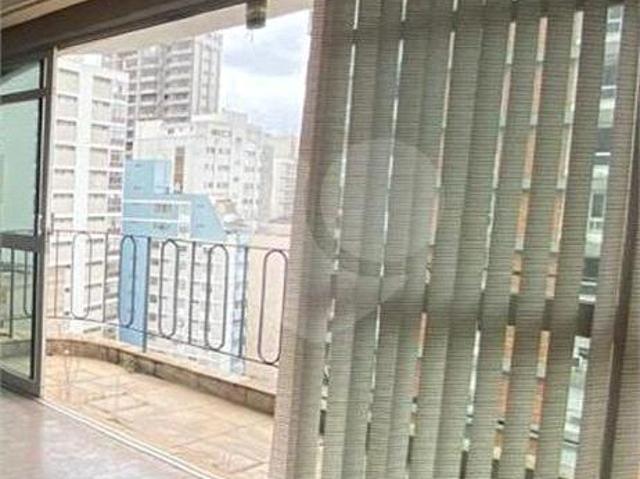 Imoveis em Santa Cecília
