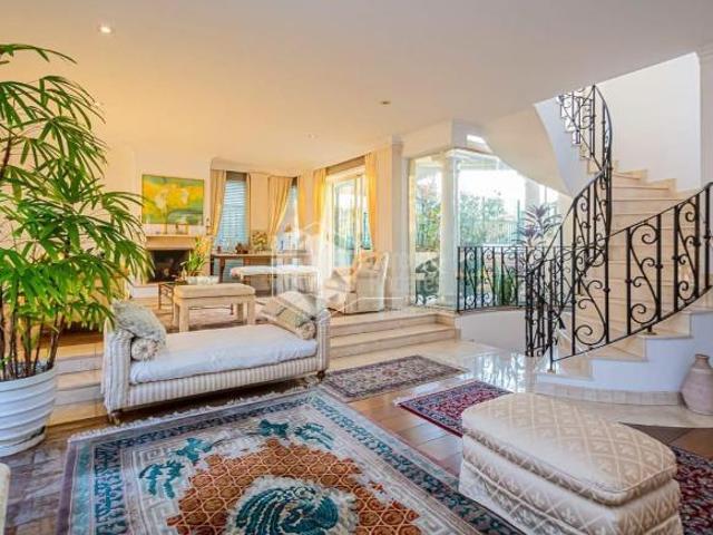 Imoveis em Santa Cecília