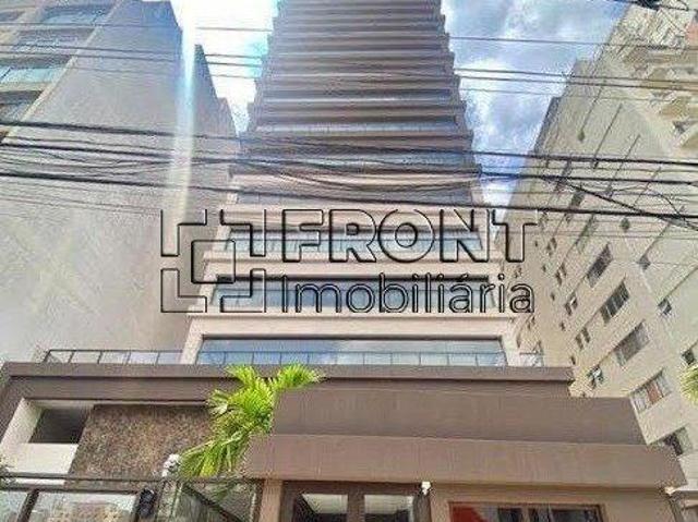Imoveis em Santa Cecília