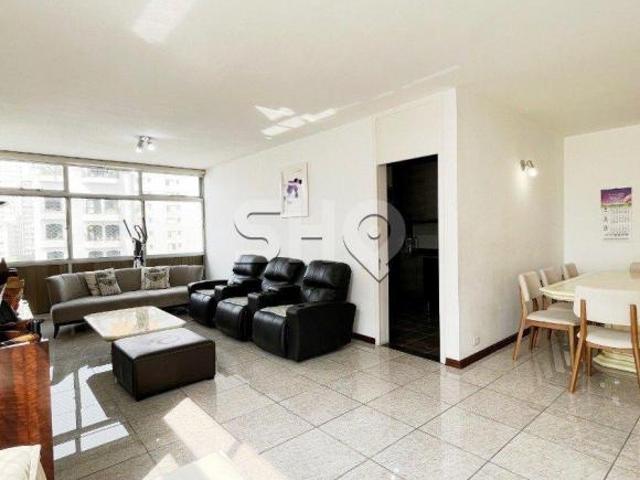 Imoveis em Santa Cecília