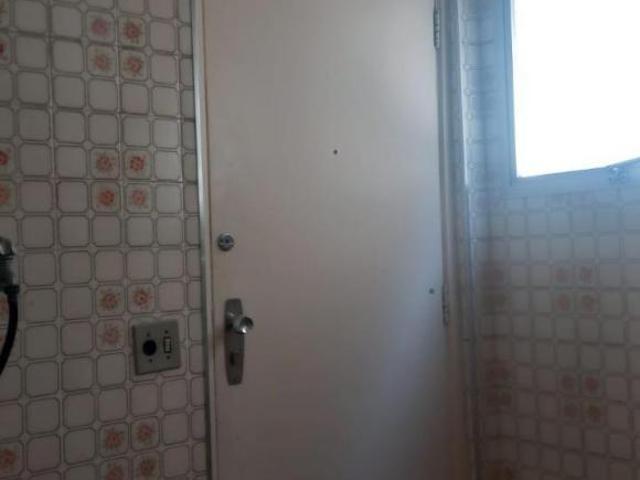 Imoveis em Santa Cecília
