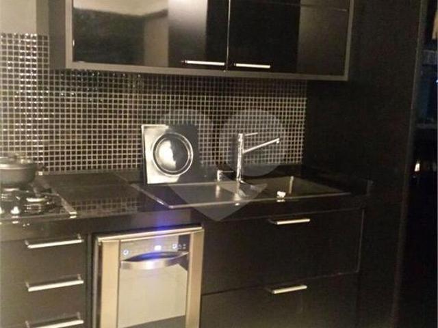 Imoveis em Santa Cecília