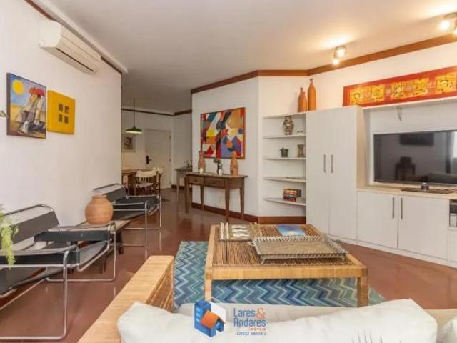 Imoveis em Santa Cecília