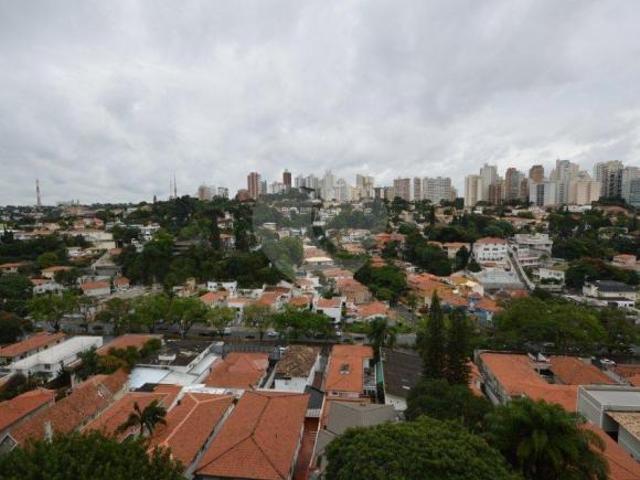 Imoveis em Santa Cecília