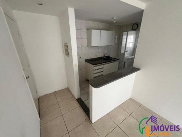 Imoveis em Santa Cecília