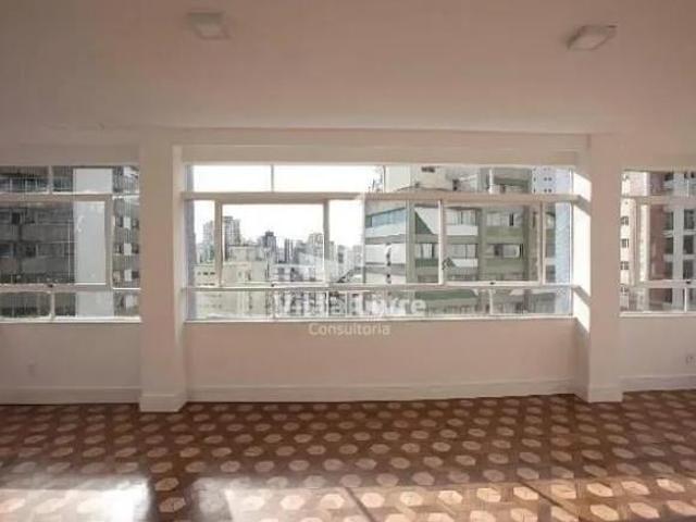 Imoveis em Santa Cecília