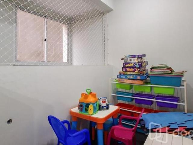 Imoveis em Santa Cecília