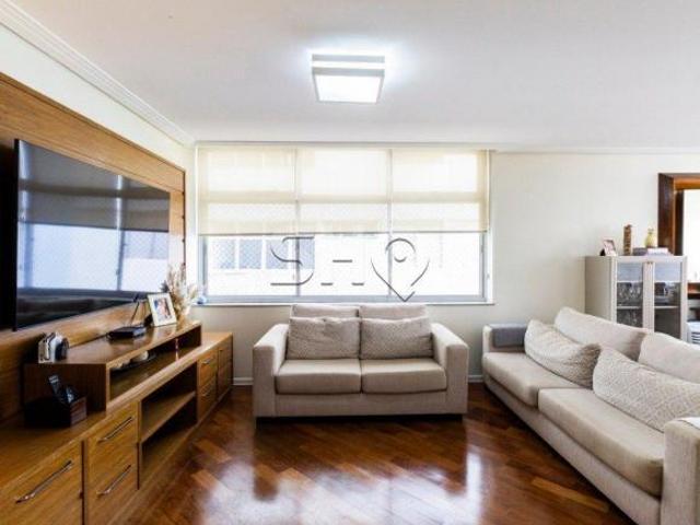 Imoveis em Santa Cecília
