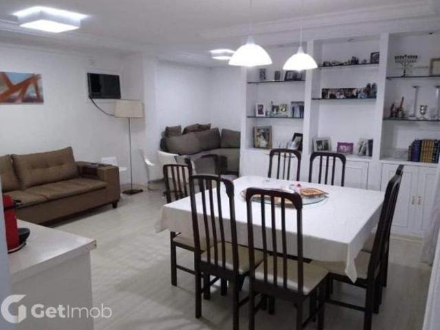 Imoveis em Santa Cecília