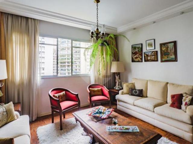 Imoveis em Santa Cecília