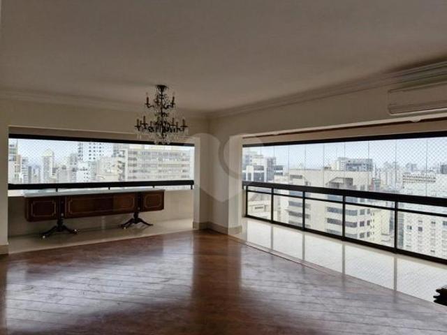 Imoveis em Santa Cecília