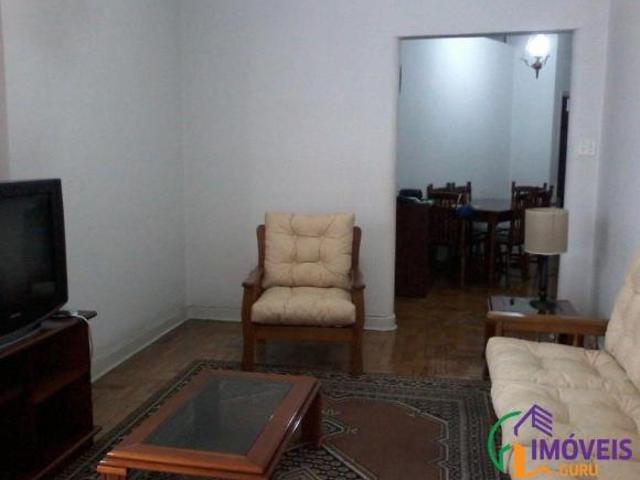 Imoveis em Santa Cecília