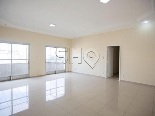 Imoveis em Santa Cecília