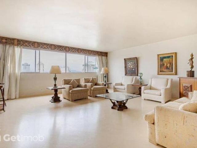 Imoveis em Santa Cecília