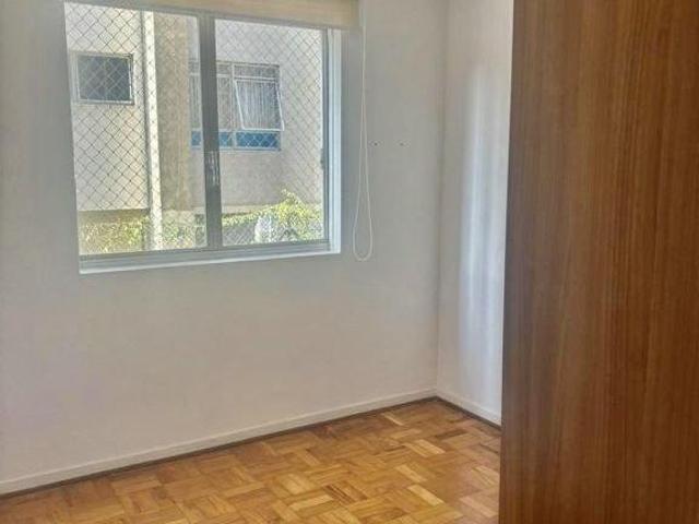 Imoveis em Santa Cecília