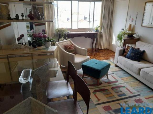Imoveis em Santa Cecília