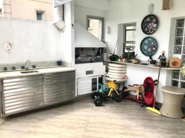 Imoveis em Santa Cecília