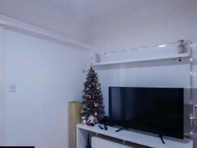 Imoveis em Santa Cecília