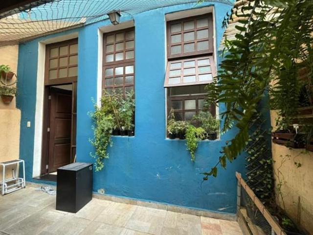 Imoveis em Santa Cecília