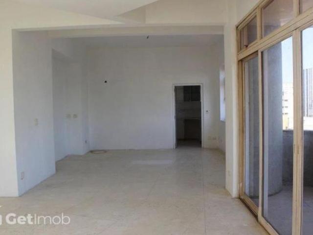 Imoveis em Santa Cecília