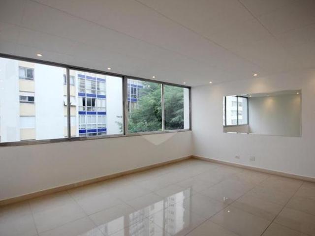 Imoveis em Santa Cecília