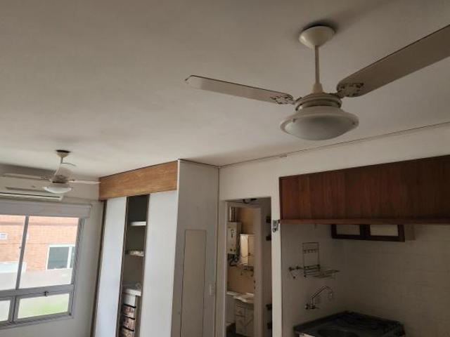 Imoveis em Santa Cecília
