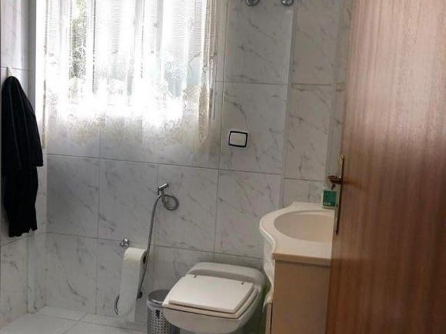 Imoveis em Santa Cecília