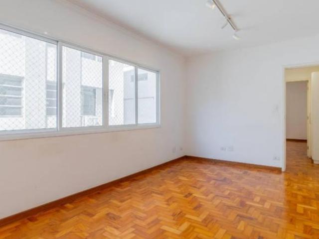 Imoveis em Santa Cecília