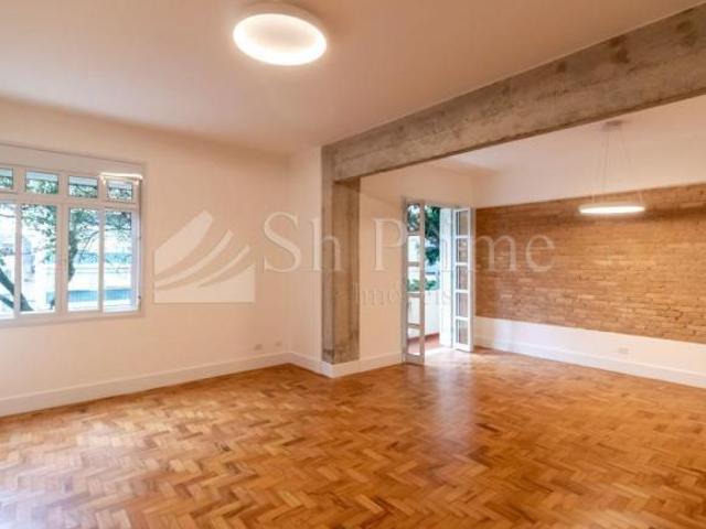 Imoveis em Santa Cecília