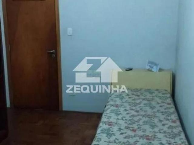 Imoveis em Santa Cecília