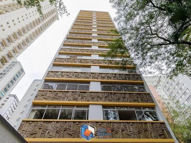 Imoveis em Santa Cecília