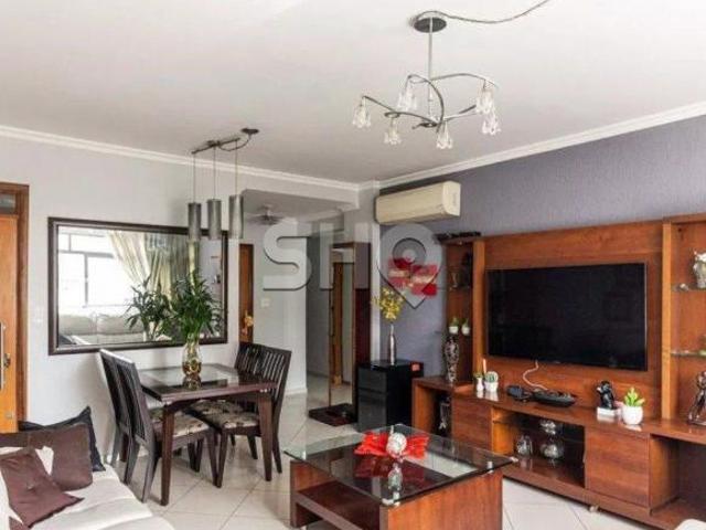 Imoveis em Santa Cecília