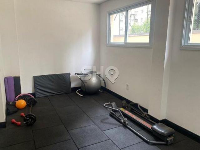 Imoveis em Santa Cecília