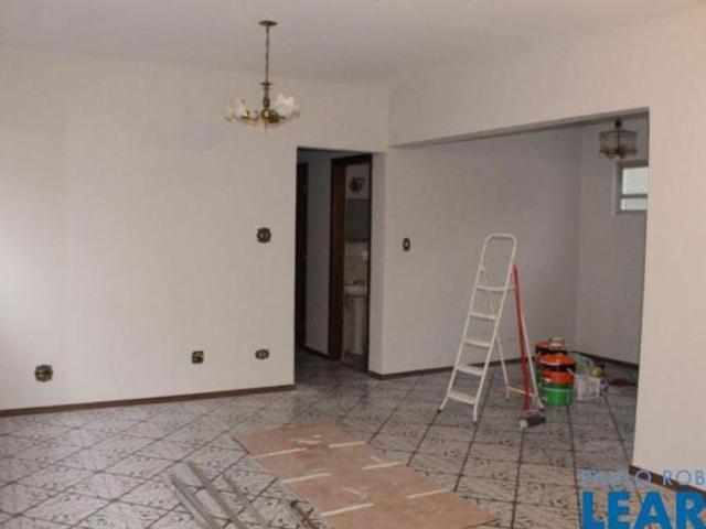 Imoveis em Santa Cecília
