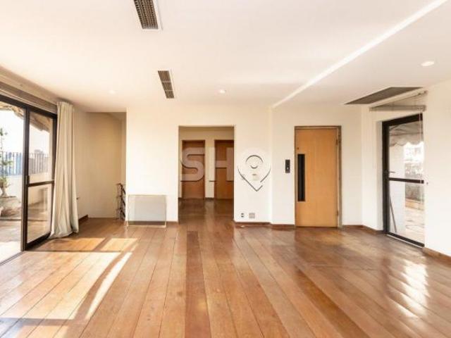 Imoveis em Santa Cecília