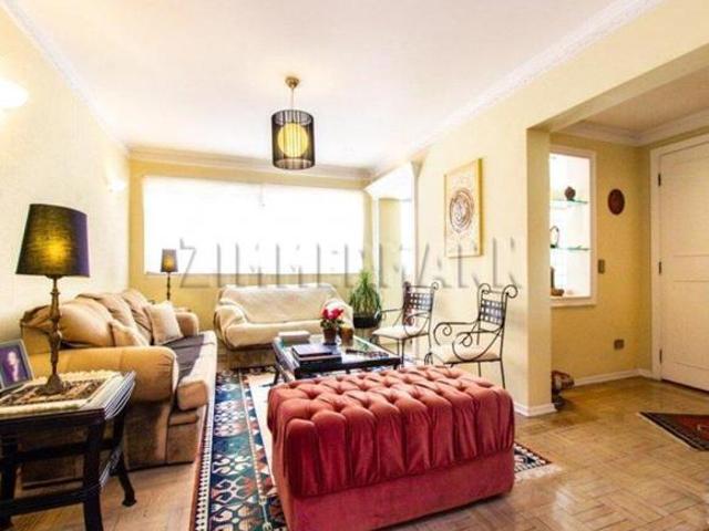 Imoveis em Santa Cecília