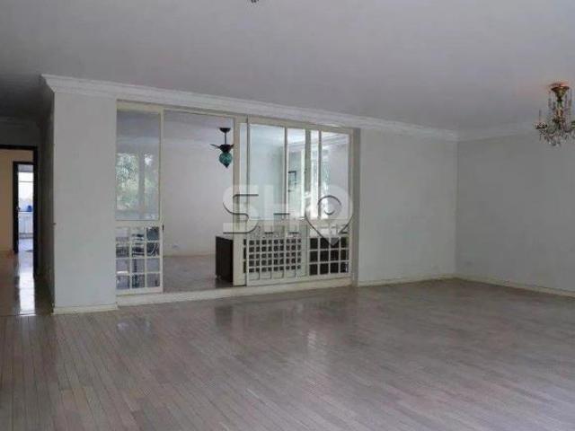 Imoveis em Santa Cecília
