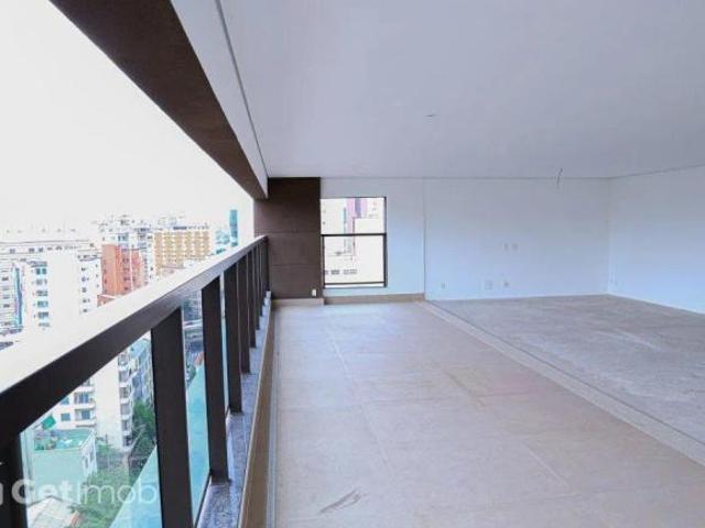 Imoveis em Santa Cecília