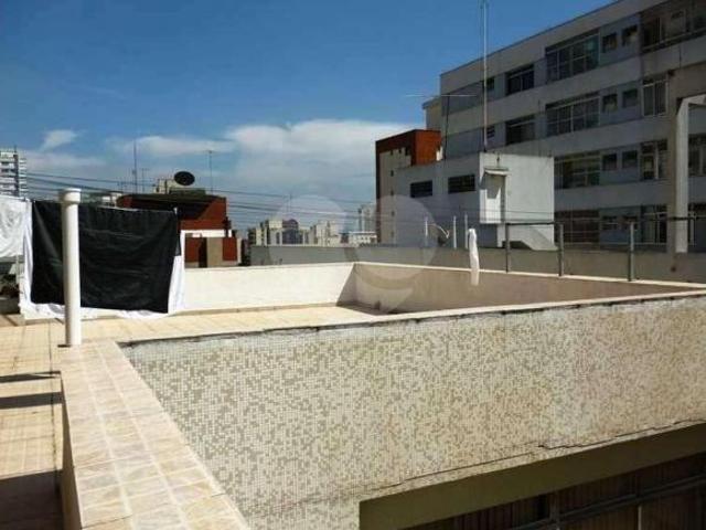 Imoveis em Santa Cecília