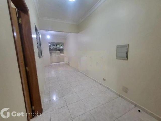 Imoveis em Santa Cecília