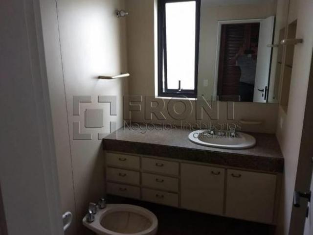 Imoveis em Santa Cecília