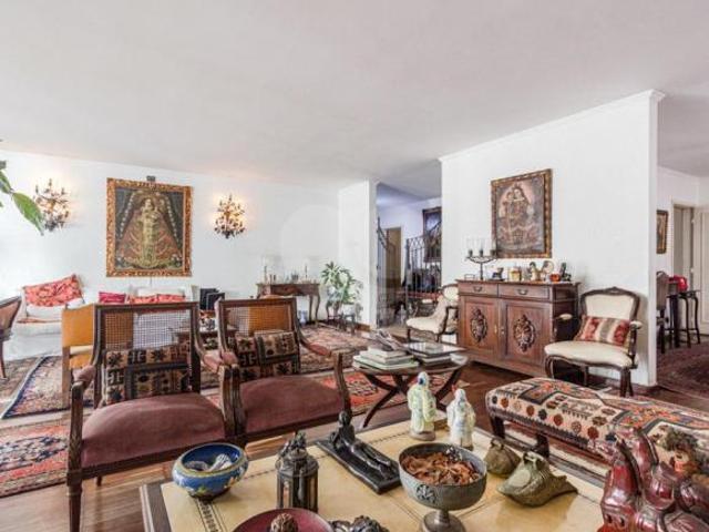 Imoveis em Santa Cecília